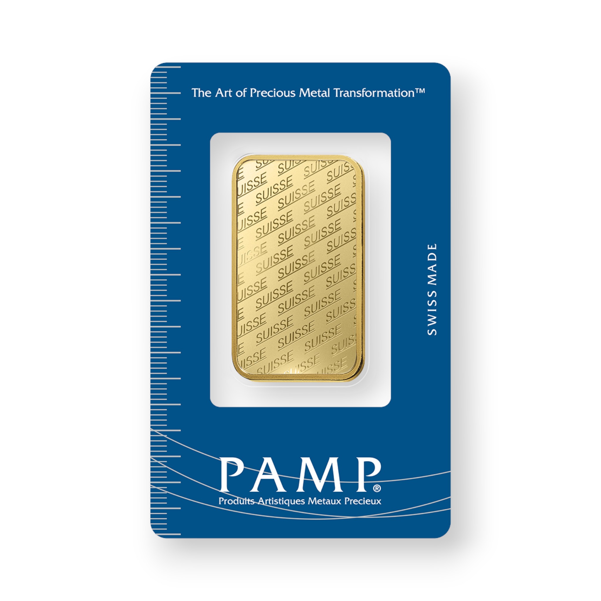 Buy 1 oz Pamp Suisse Lady Fortuna Mixed Designs .9999 Fine Sealed in ...
